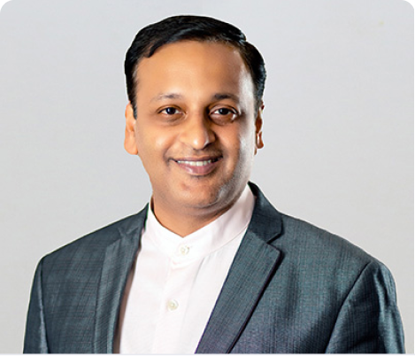 NPS-Marathahalli-Admissions 2026-27